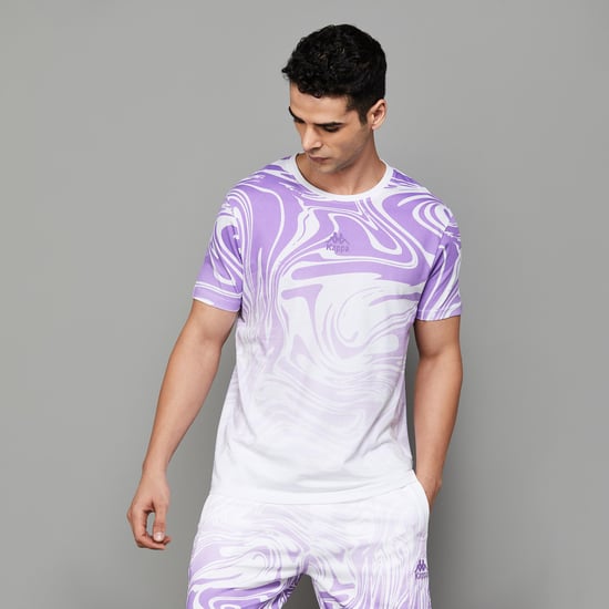 Buy KAPPA Brand Clothing for Men & Women Online | Lifestyle Stores