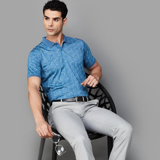 Buy Code Brand Clothing Online at Best Prices | Lifestyle Stores