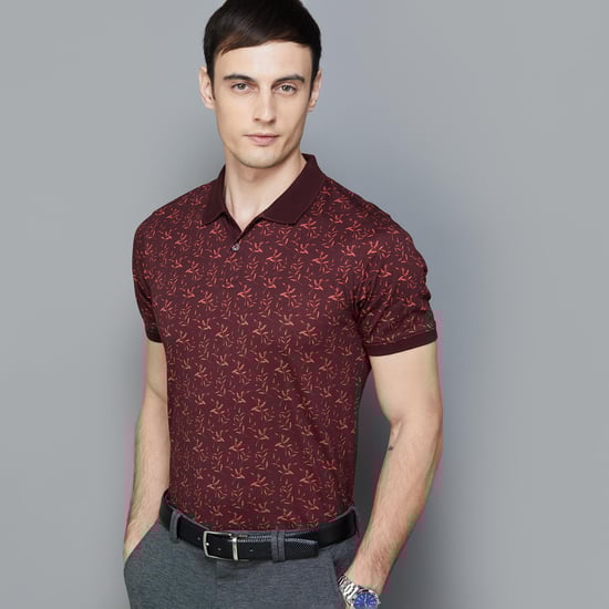 Buy Code Brand Clothing Online at Best Prices | Lifestyle Stores