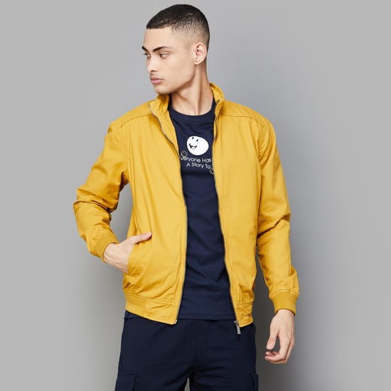 Buy Bossini Clothing Online in India | Lifestyle Stores
