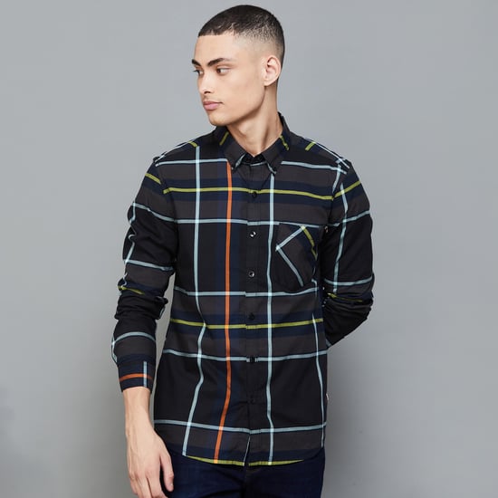 Buy Bossini Clothing Online in India | Lifestyle Stores