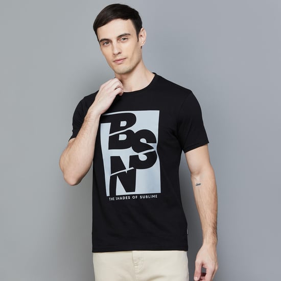 Buy Bossini Clothing Online in India | Lifestyle Stores