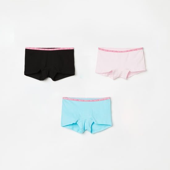 Girls Innerwear - Buy Innerwear for Girls Online | Lifestyle Stores