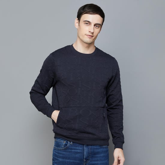 Buy Bossini Clothing Online in India | Lifestyle Stores