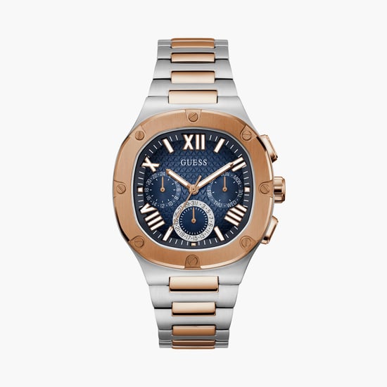 Buy Men's Watches Online at Best Price | Lifestyle Store