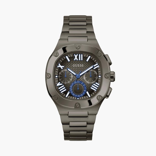 Buy Watches for Men Online at Best Price in India | Lifestyle Store