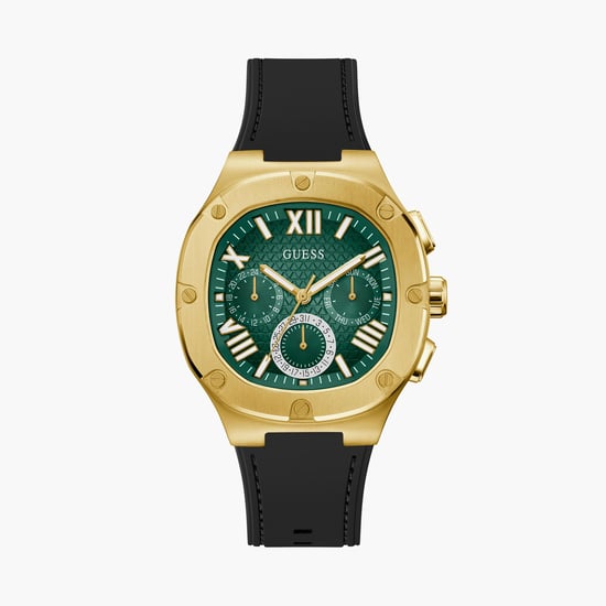 Buy Men's Watches Online at Best Price | Lifestyle Store