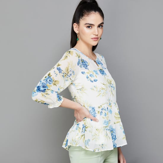 CODE by Lifestyle - Buy CODE Brand Clothing Online in India