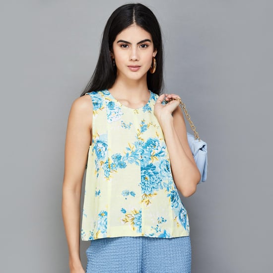 Buy Code Brand Clothing Online at Best Prices | Lifestyle Stores