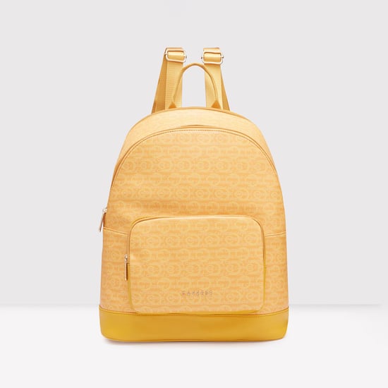 Caprese backpack store