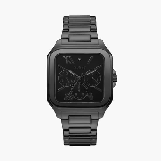 Buy Watches for Men Online at Best Price in India | Lifestyle Store