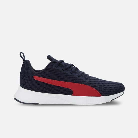 PUMA Robust V2 Men Running Shoes