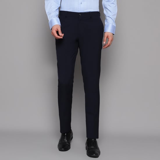 BLACKBERRYS - Buy BLACKBERRYS Clothing Online | Lifestyle Stores