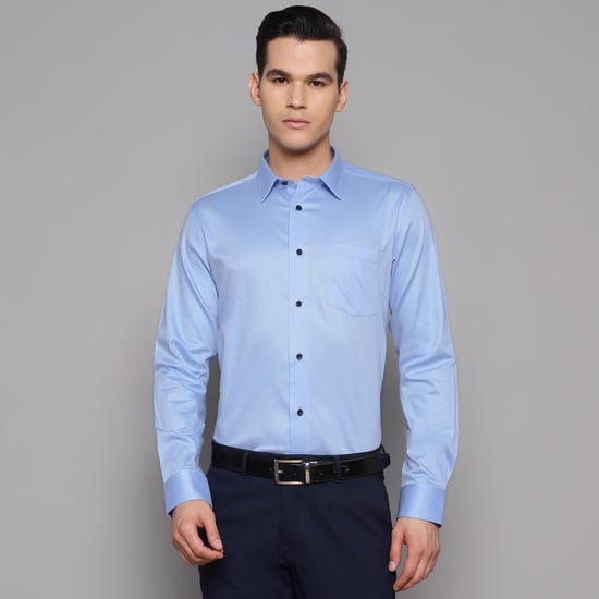 BLACKBERRYS - Buy BLACKBERRYS Clothing Online | Lifestyle Stores