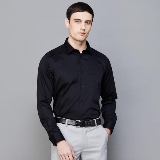 BLACKBERRYS - Buy BLACKBERRYS Clothing Online | Lifestyle Stores