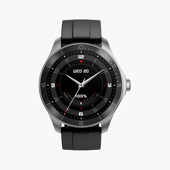 Buy Smart Watches for Men Online in India | Lifestyle Stores