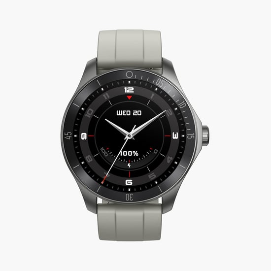 Buy Smart Watches for Men Online in India | Lifestyle Stores