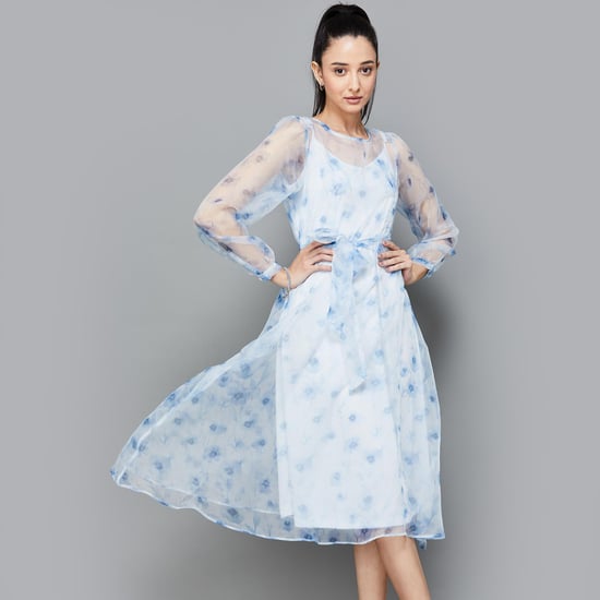 Buy Code Brand Clothing Online at Best Prices | Lifestyle Stores