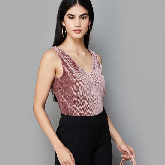 Buy Code Brand Clothing Online at Best Prices | Lifestyle Stores