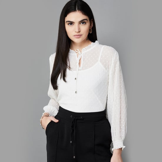 Buy Code Brand Clothing Online at Best Prices | Lifestyle Stores