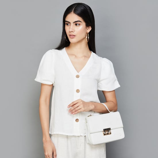 Buy Code Brand Clothing Online at Best Prices | Lifestyle Stores