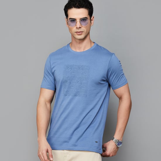 Buy Code Brand Clothing Online at Best Prices | Lifestyle Stores