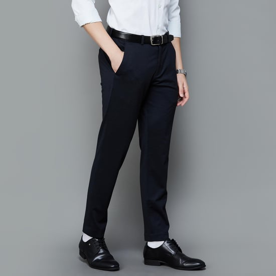 Buy Code Brand Clothing Online at Best Prices | Lifestyle Stores