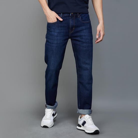 Buy Forca Men's Clothing Online in India | Lifestyle Stores