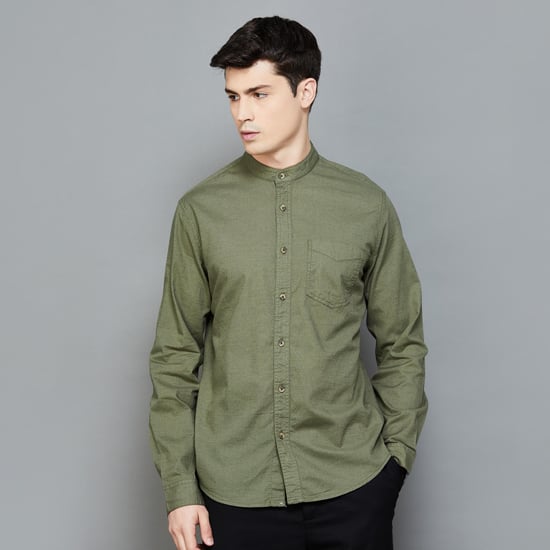 Buy Forca Men's Clothing Online in India | Lifestyle Stores