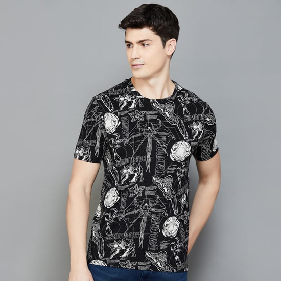 Buy Forca Men's Clothing Online in India | Lifestyle Stores