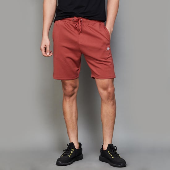 Buy Kappa Clothing for Men & Women Online | Lifestyle Stores