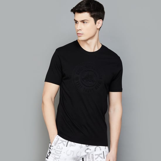 Buy Kappa Clothing for Men & Women Online | Lifestyle Stores