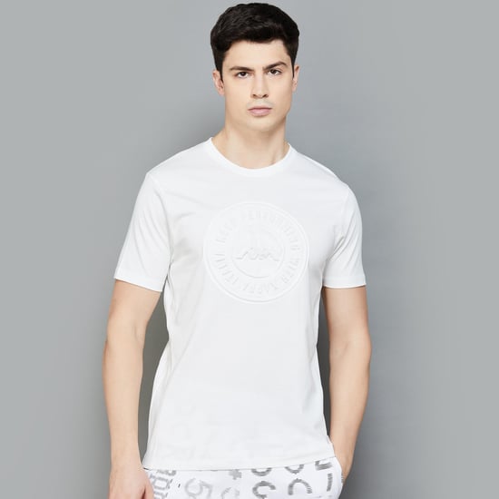 Buy Kappa Clothing for Men & Women Online | Lifestyle Stores