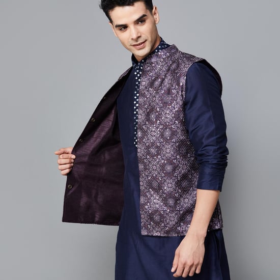 Buy Melange Clothing Online at Best Prices | Lifestyle Stores