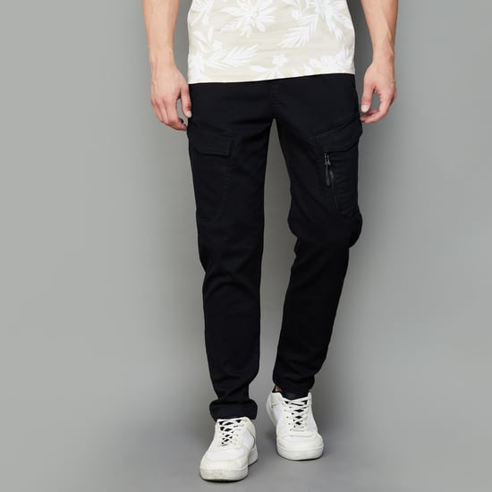 Buy Bossini Clothing Online in India | Lifestyle Stores