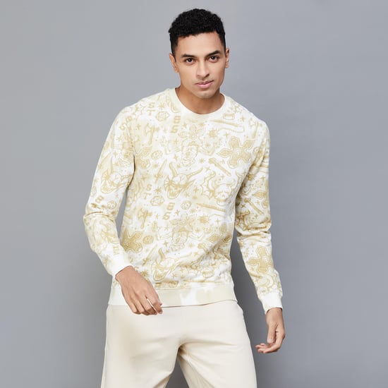 Buy Forca Men's Clothing Online in India | Lifestyle Stores