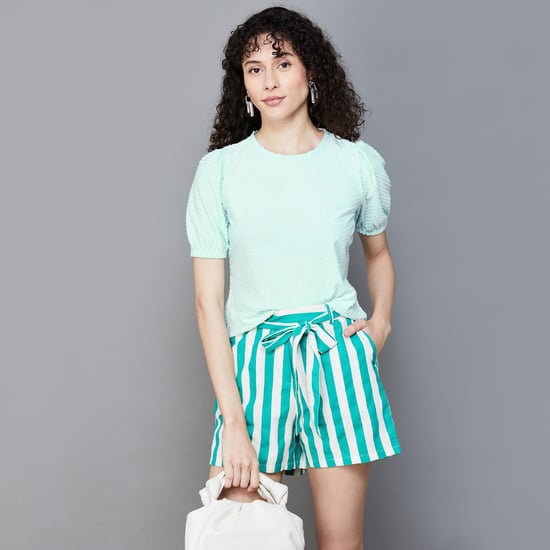 Buy Fame Forever Clothing for Men & Women | Lifestyle Stores