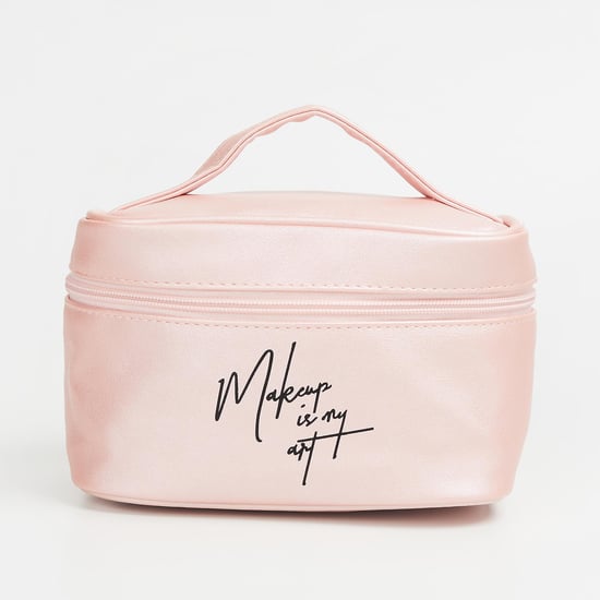 Pouches for Women - Buy Women's Pouches Online | Lifestyle Stores