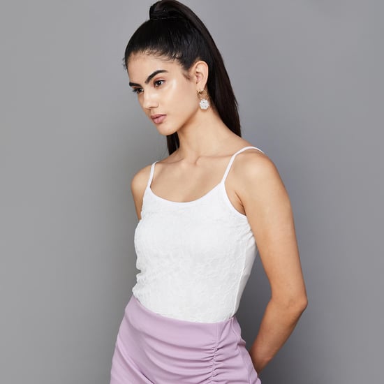 Buy Code Brand Clothing Online at Best Prices | Lifestyle Stores