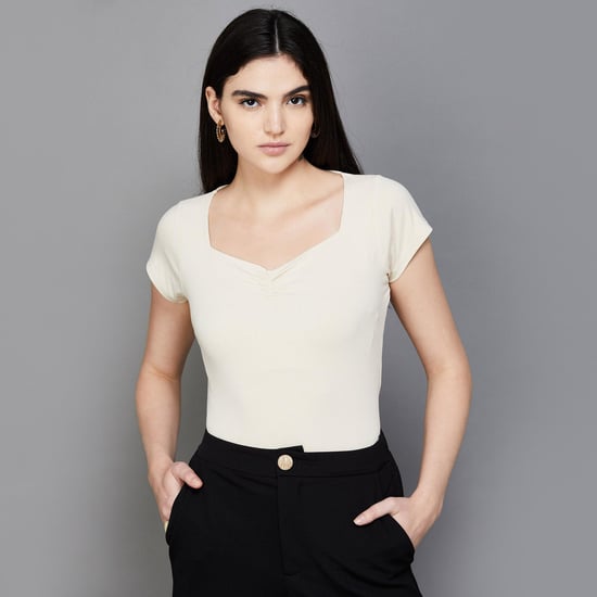 CODE by Lifestyle - Buy CODE Brand Clothing Online in India