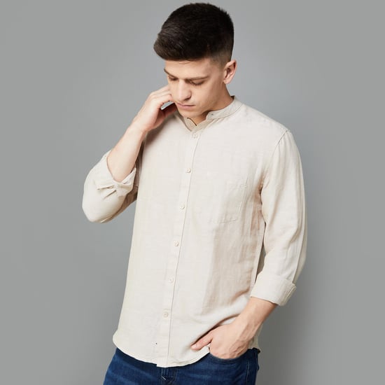 Buy Code Brand Clothing Online at Best Prices | Lifestyle Stores