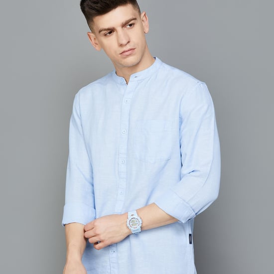Buy Code Brand Clothing Online at Best Prices | Lifestyle Stores