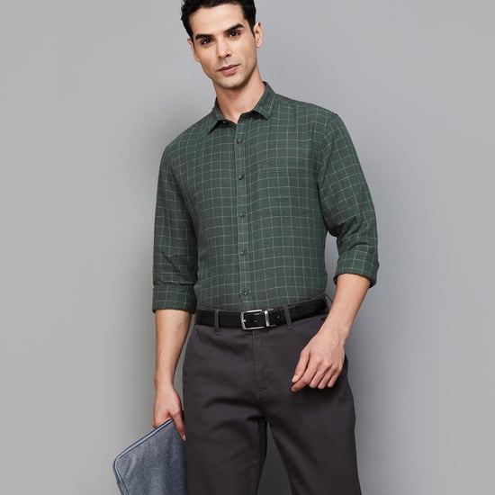 Buy Code Brand Clothing Online at Best Prices | Lifestyle Stores