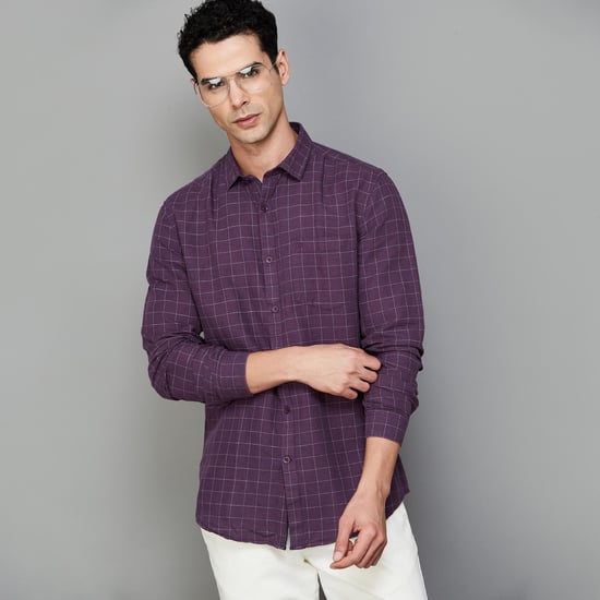 Buy Code Brand Clothing Online at Best Prices | Lifestyle Stores