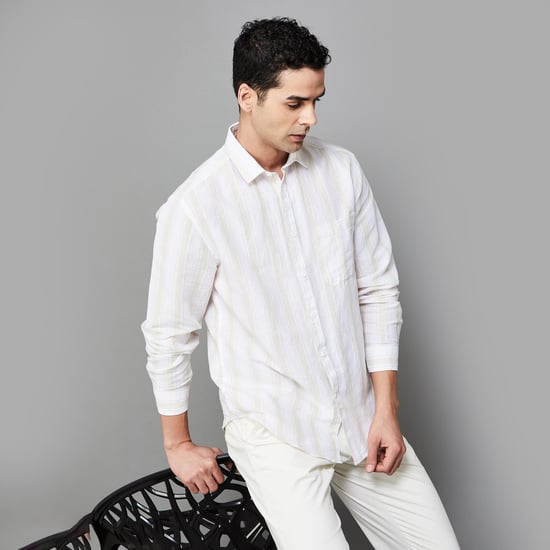 Buy Code Brand Clothing Online at Best Prices | Lifestyle Stores