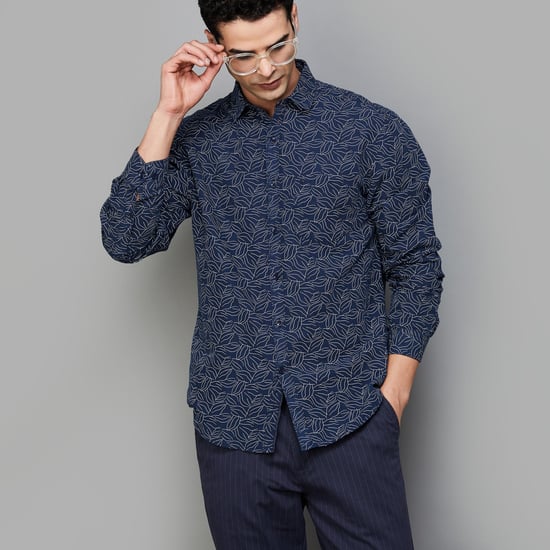 Buy Code Brand Clothing Online at Best Prices | Lifestyle Stores