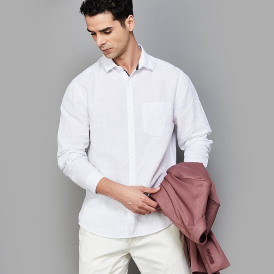 Buy Code Brand Clothing Online at Best Prices | Lifestyle Stores