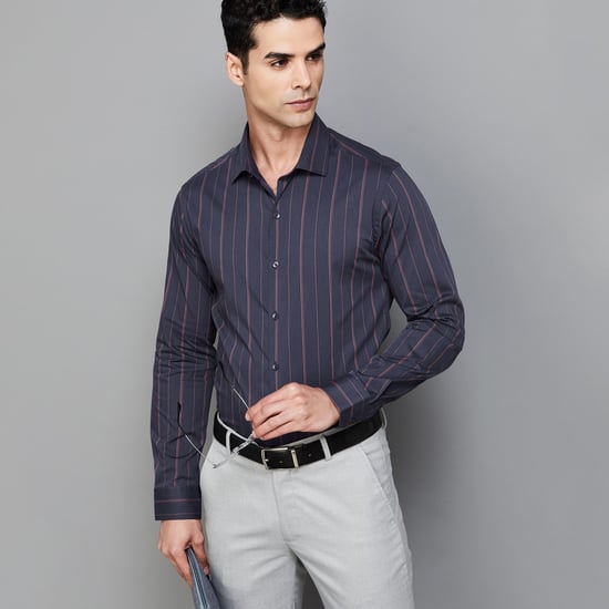 Buy Code Brand Clothing Online at Best Prices | Lifestyle Stores