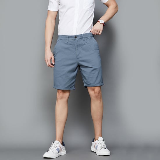 Buy Code Brand Clothing Online at Best Prices | Lifestyle Stores