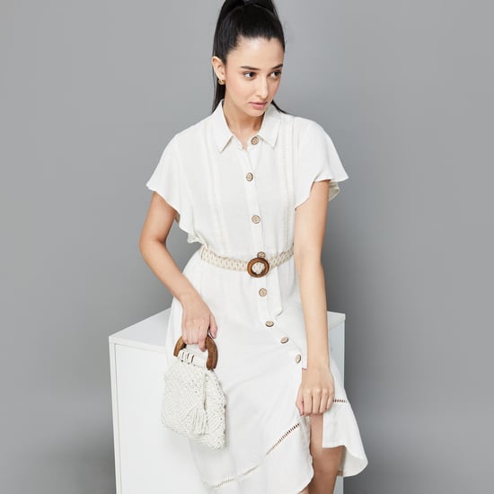 Buy Code Brand Clothing Online at Best Prices | Lifestyle Stores